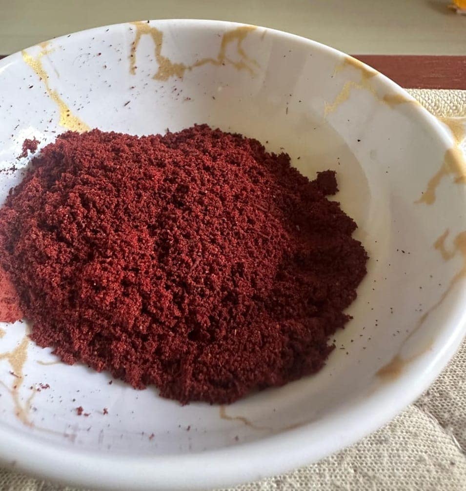 ABC Malt (100 g) - Mildri Spices and Millets
